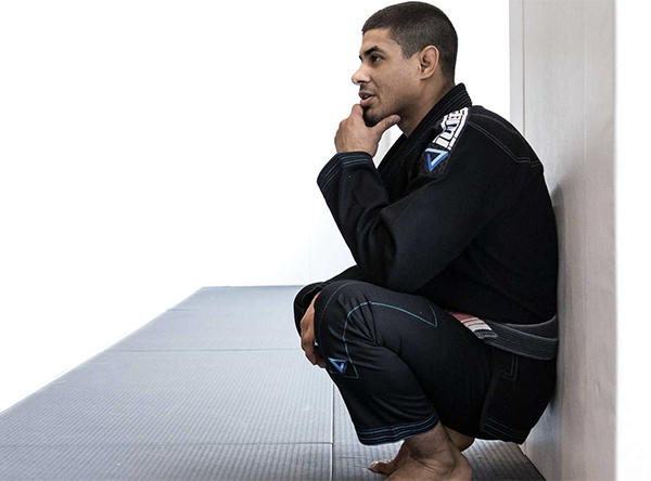 Jonathan “JT” Torres