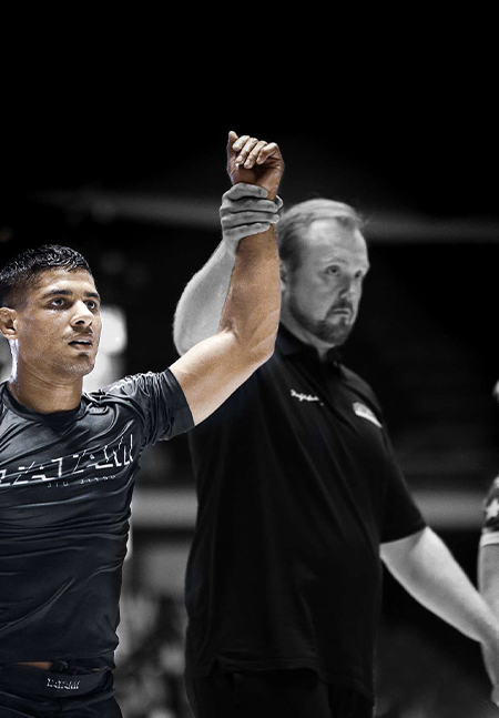 Jonathan “JT” Torres